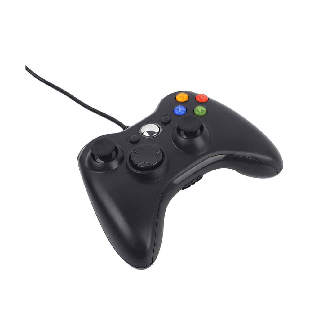 XBox Style Controller | SKG